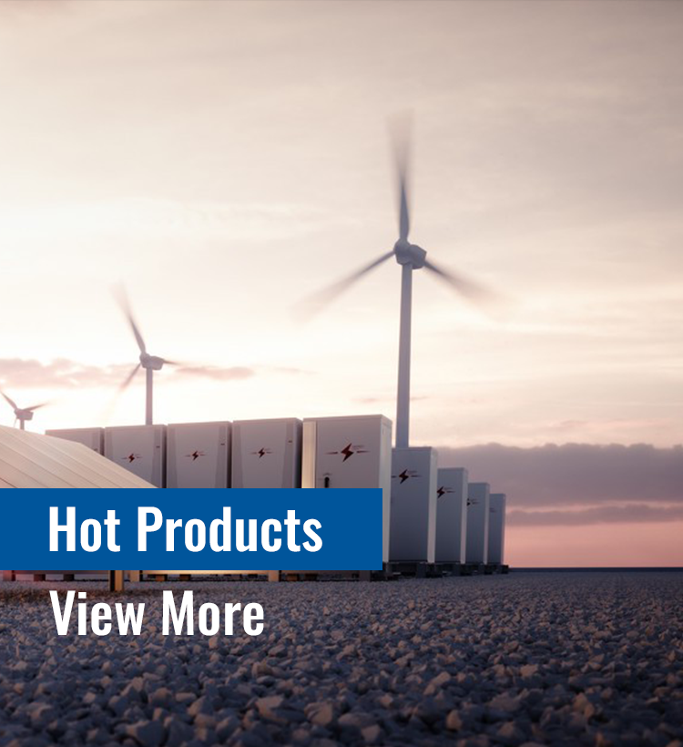 LiFePo4 battery, Lithium battery, 12V 100Ah lithium battery ...